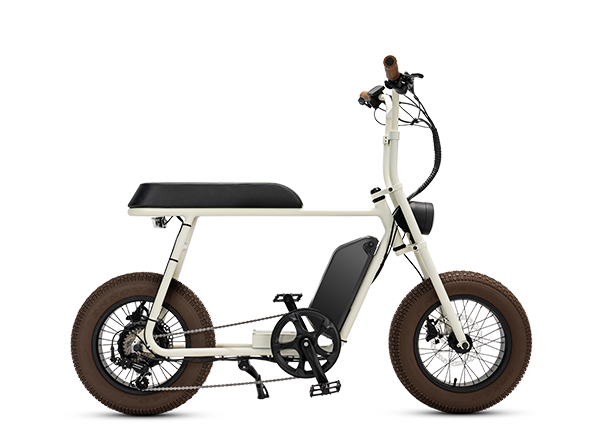 Electric bike factory & manufacturer - MARIO EBIKE